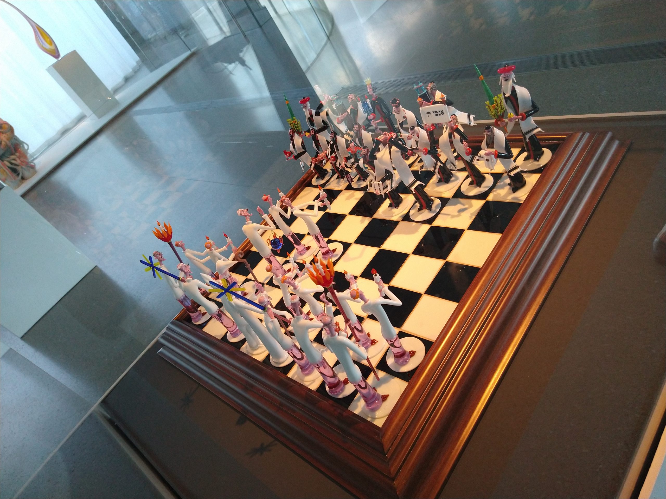 Pioneering the Path as the Father of Psychology | Griffith Littlehale